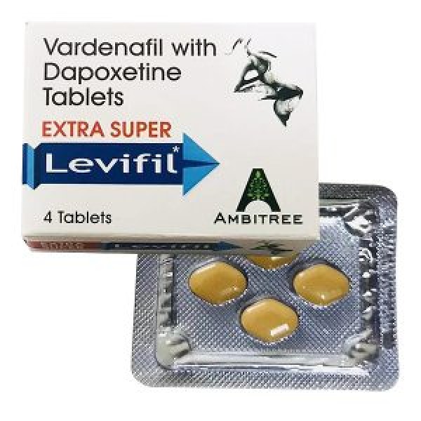 Extra Super Levifil Tablets Singapore Drugstore Genuine - Japan tengsu ...