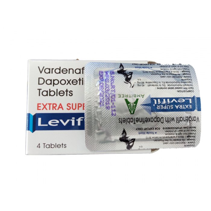 Extra Super Levifil Tablets Singapore Drugstore Genuine - Japan tengsu ...
