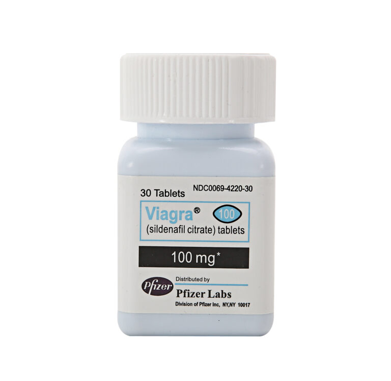 Viagra100mg 30Tablets Singapore Drugstore Genuine - Japan tengsu ...