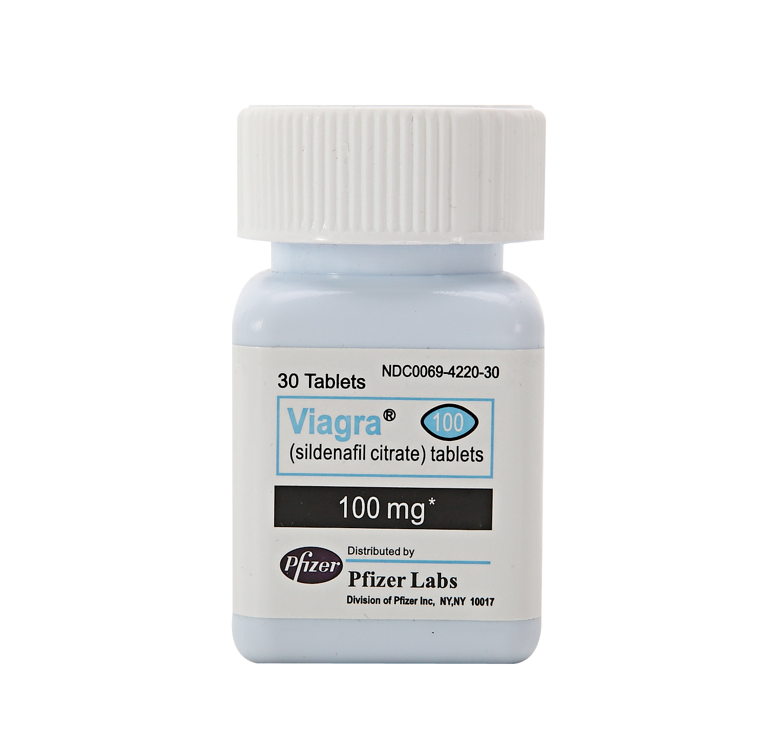 Viagra100mg 30Tablets Singapore Drugstore Genuine - Japan tengsu ...